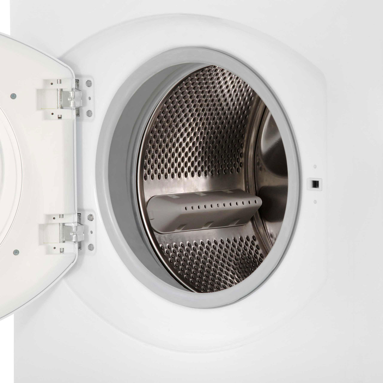 Hotpoint 9kg - Yes Appliance Rentals