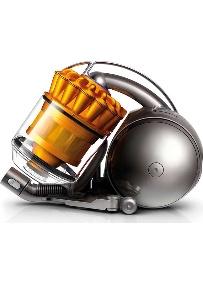 Dyson DC39 - Yes Appliance Rentals