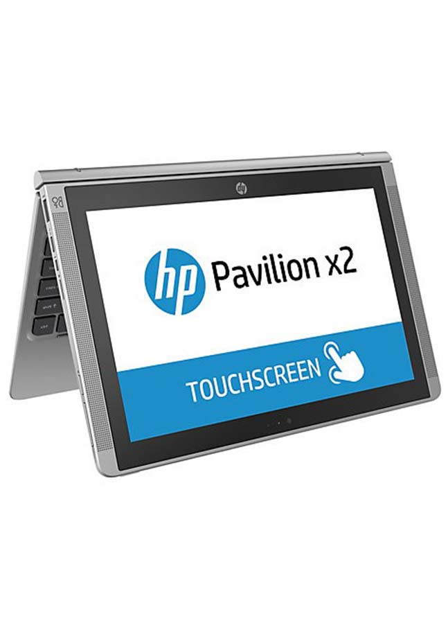 HP x2 Detachable Laptop - Yes Appliance Rentals