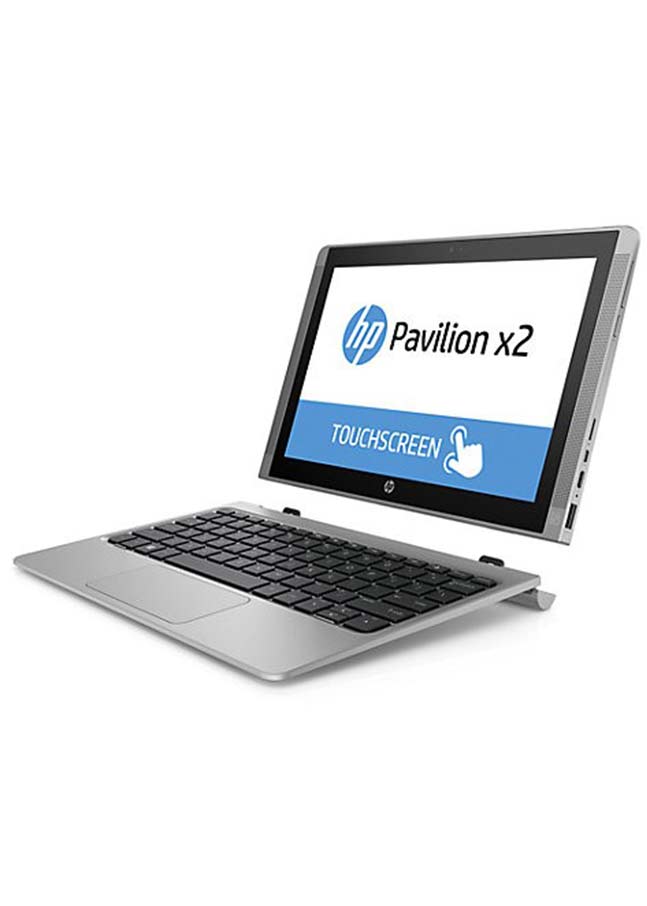 HP x2 Detachable Laptop - Yes Appliance Rentals