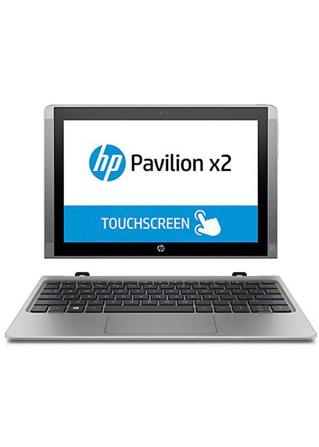 HP x2 Detachable Laptop - Yes Appliance Rentals