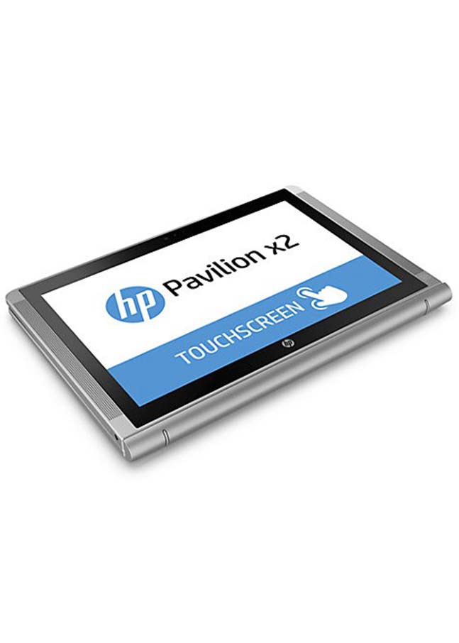 HP x2 Detachable Laptop - Yes Appliance Rentals