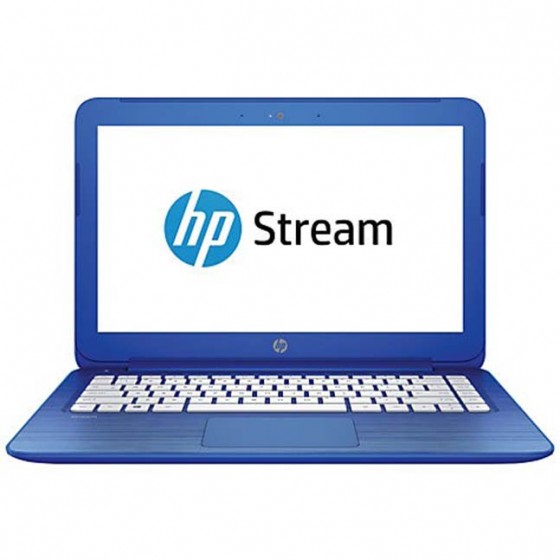 HP x2 Detachable Laptop - Yes Appliance Rentals