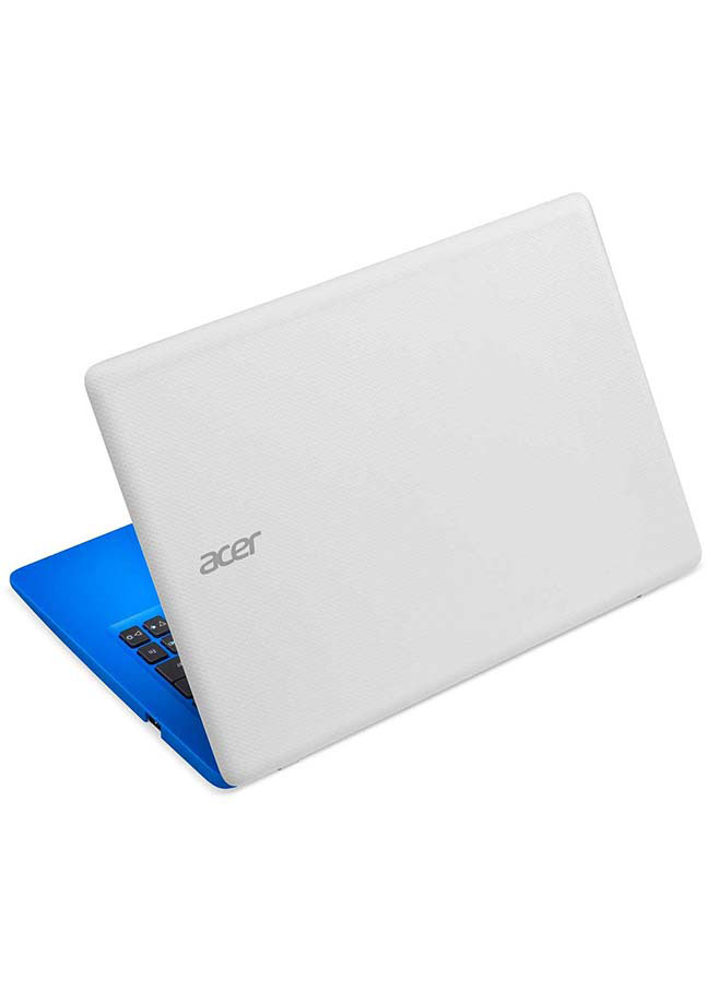 Acer Aspire One - Yes Appliance Rentals
