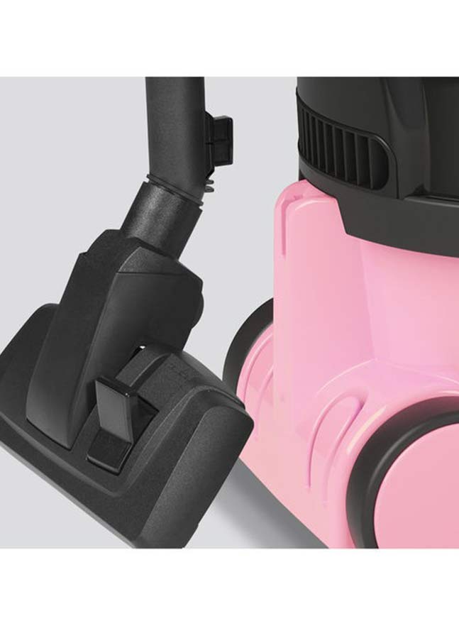 Hetty Vacuum Cleaner - Yes Appliance Rentals